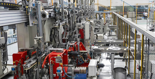 Taihcool Refrigeration Compressor Supplier